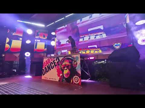 Lorenz Büffel LIVE | Megapark | Playa de Palma - Mallorca | 17.07.23 | *cut version*