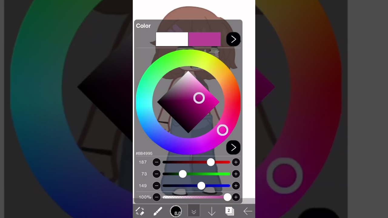 Speed Edit - YouTube