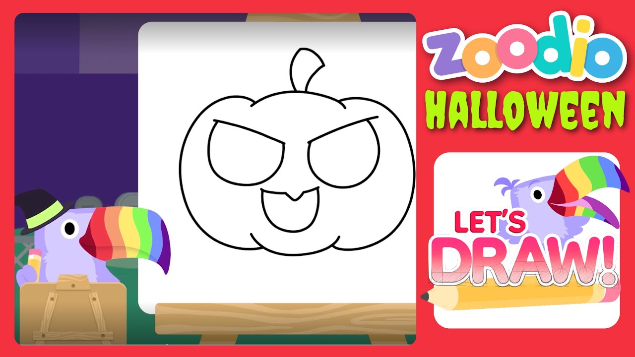 Watch – Zoodio World