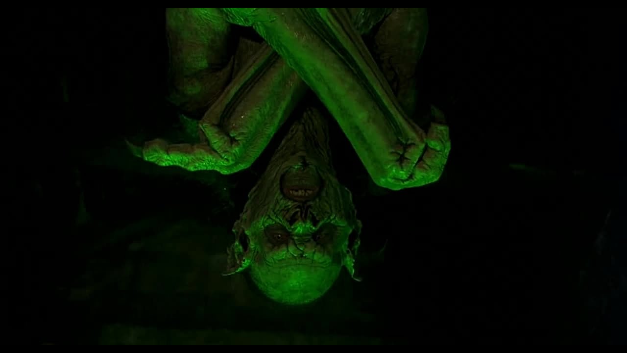 Drakul Live Act ⛧ le Retour ⛧Valse Nocturne⛧2005 Vs 2k24* Doom Hk - YouTube