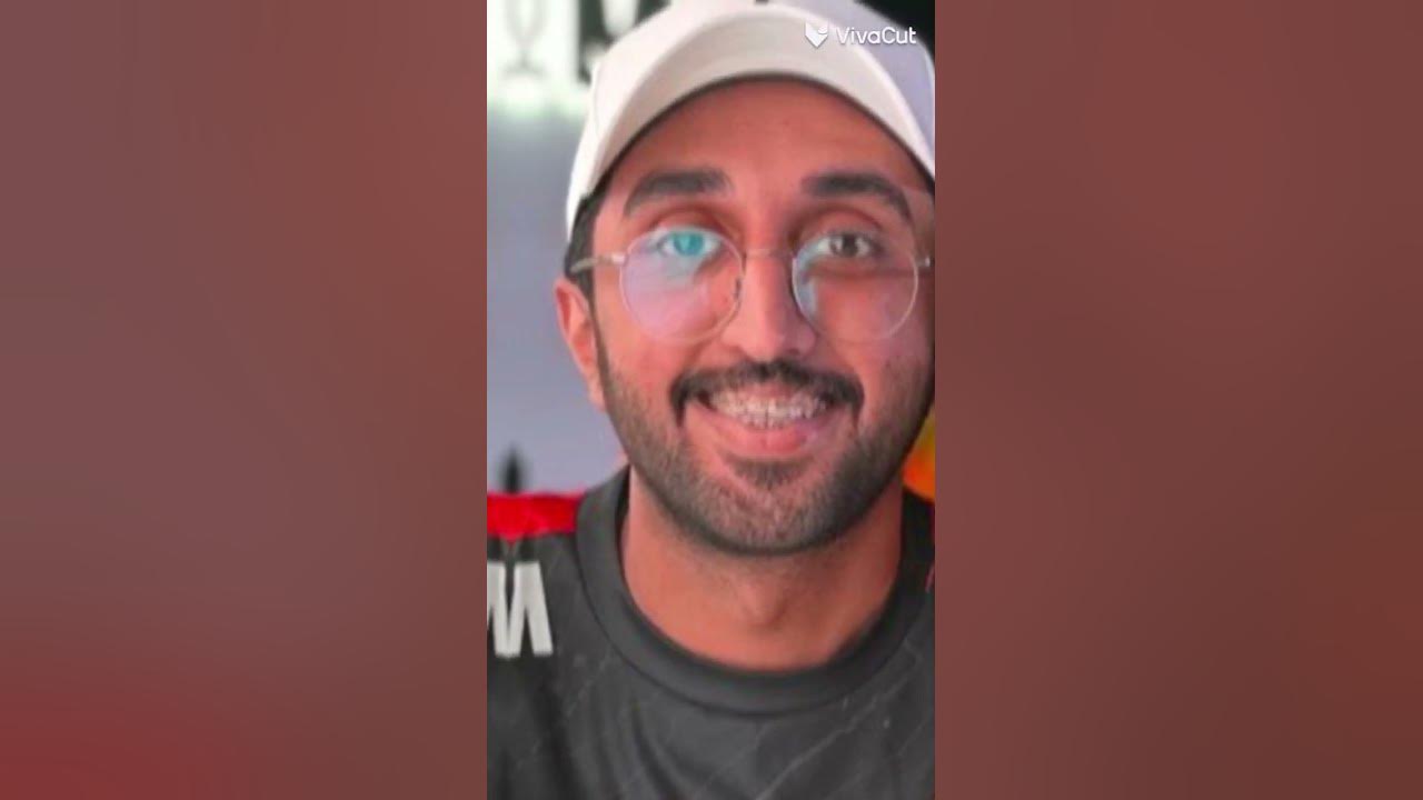 شباب باور 🔥 Youtube