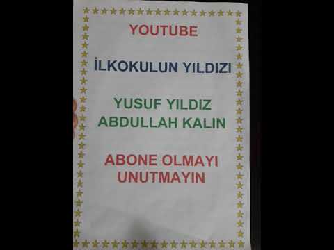 4.SINIF-SOSYAL BİLGİLER -SORUMLULUKLARIM