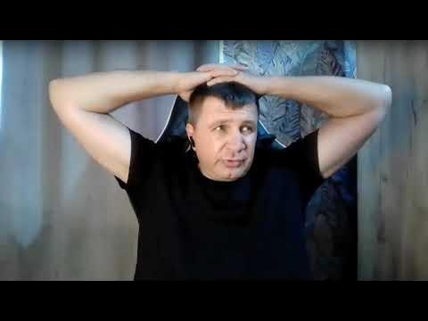 привычку умирать в печку.. - YouTube