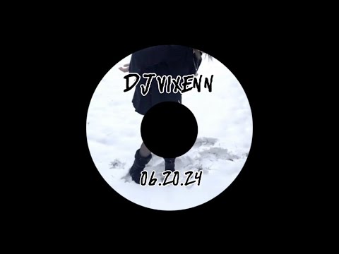 crystal castles playlist - YouTube