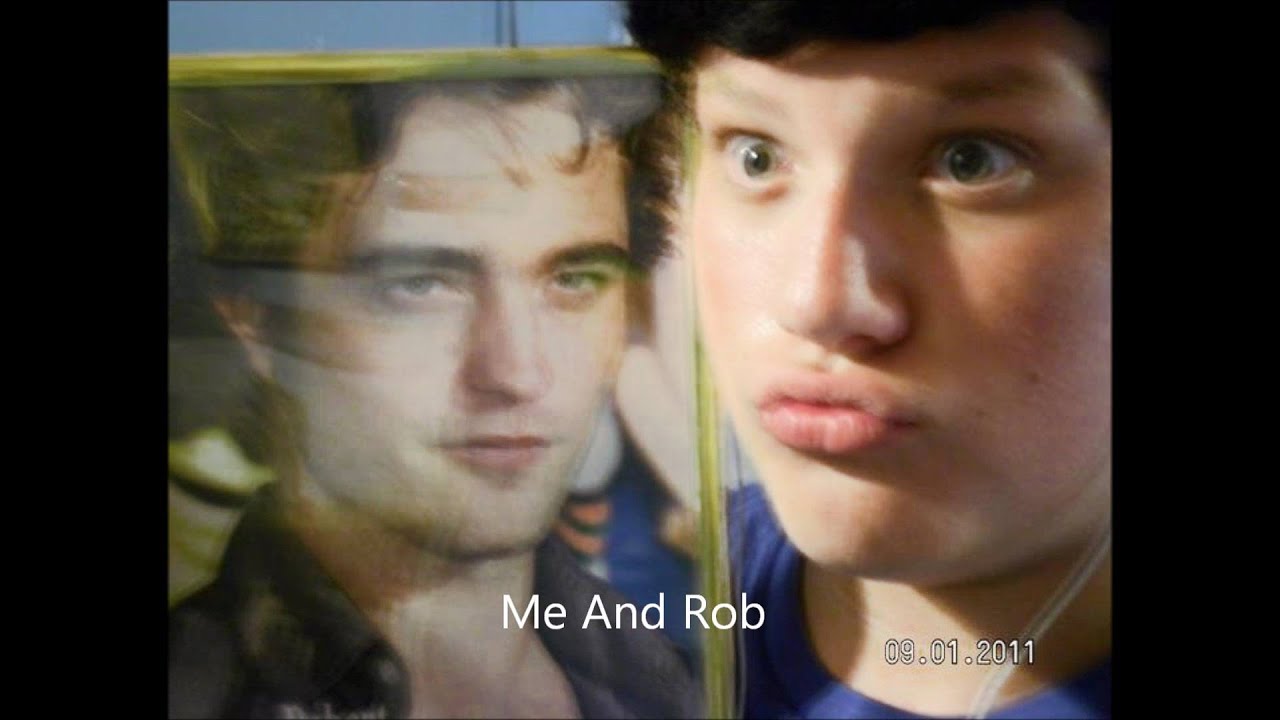 Jacob Deese's Movie - YouTube