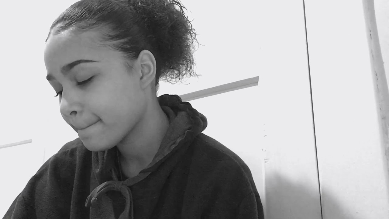 Remedy (cover) by Adele - YouTube