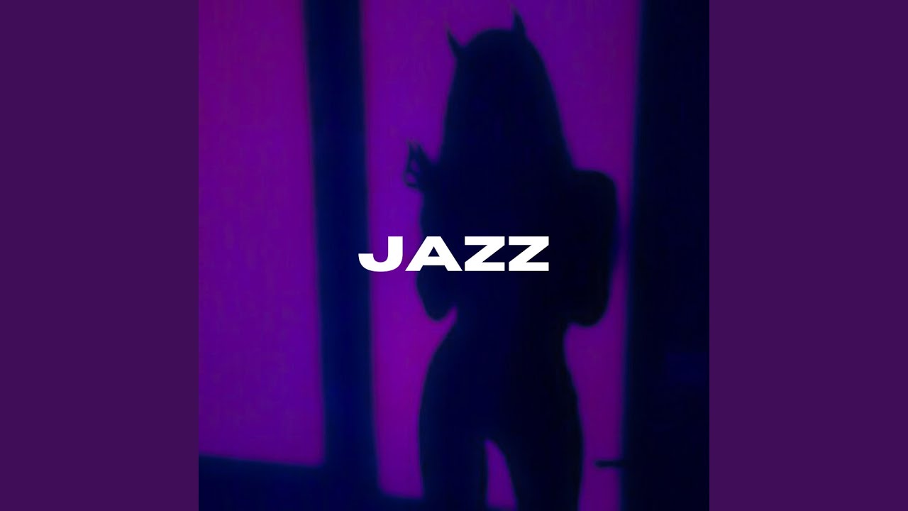 "JAZZ BABY" Jazzy Beat | Base de Rap jazz | Hip-Hop 90's - YouTube