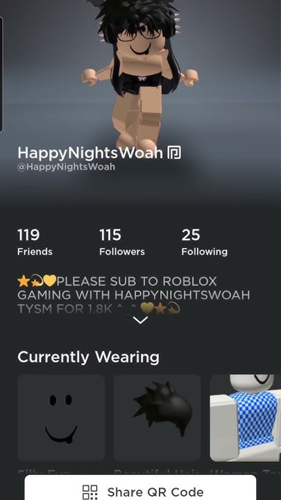 Cheap Cnp Outfit Idea Around 500 Robux Roblox Subscribe Shorts Cnp Youtube
