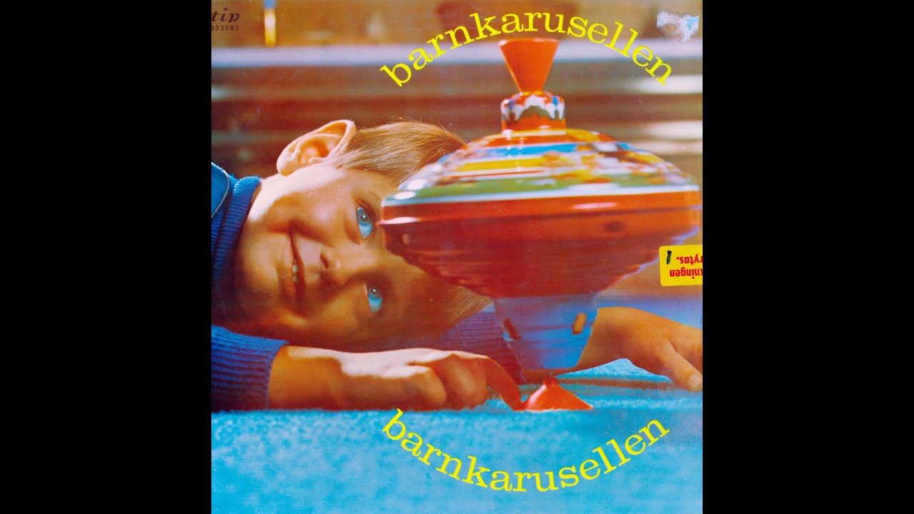 Lill Babs & Simon Brehm - Ångbåten - YouTube