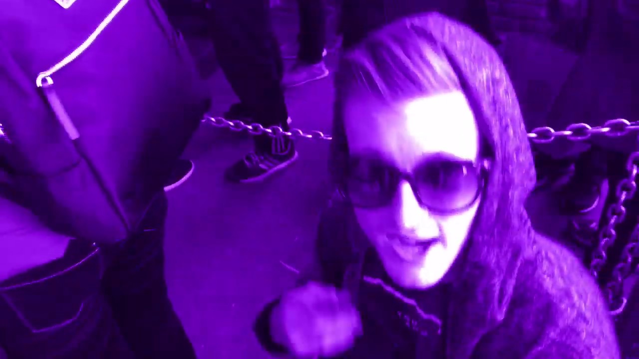 Baer Music Video 2k15 - YouTube