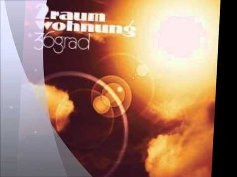 2Raumwohnung-36 Grad (Schuhe Aus Bikini An Rob.in.Son. Remix)