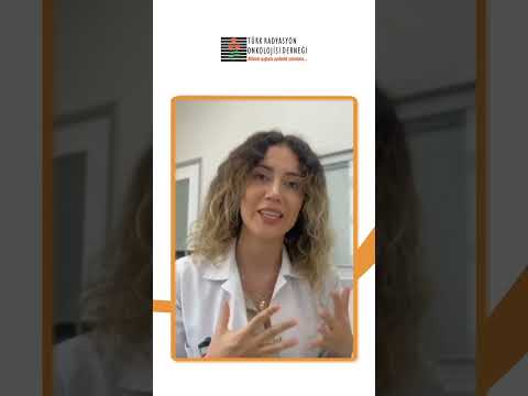 Radyasyon Onkolojisi asistanları tercih sürecindeki meslektaşlarımızın sorularını yanıtlıyor