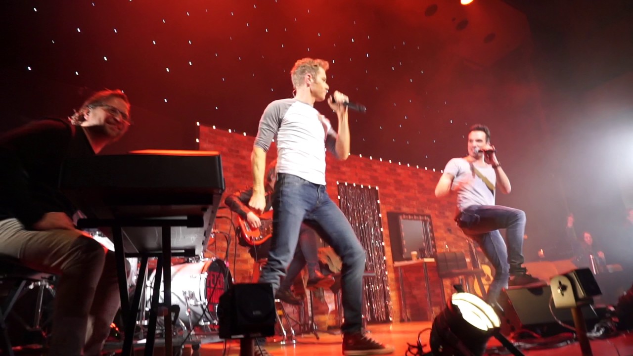 Peter Johansson & Bruno Mitsogiannis - Så kan det också låta - YouTube