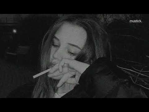 gündüzler cennet, geceler cehennem dimi anne... (Mister Geng - Nilüfer 3 Sözleri)