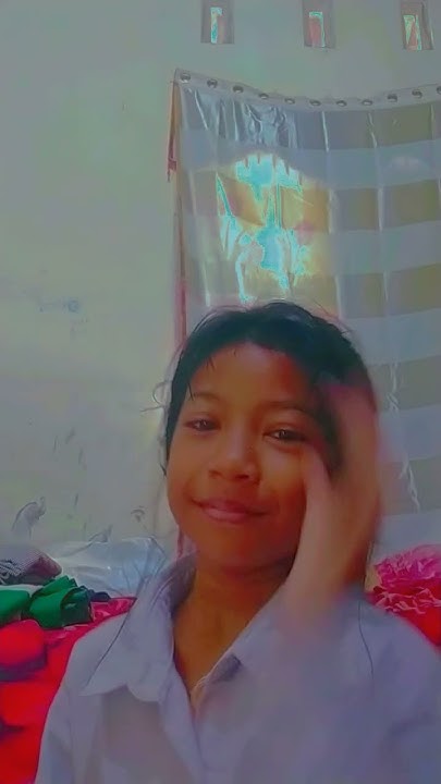 Berangkat Sekolah Lagi 🏫 Youtube
