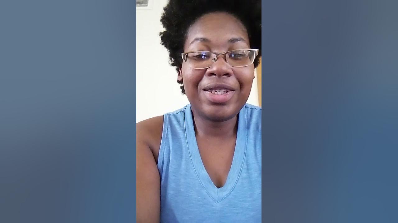 For Beginner by beginner Workout 1 - YouTube