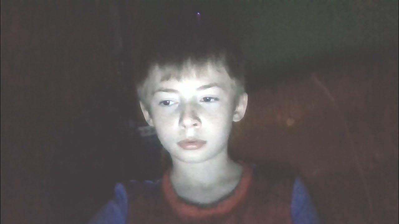 `1234567890-/*-asdfghjkl;'+Zxcvbnm,./ - YouTube