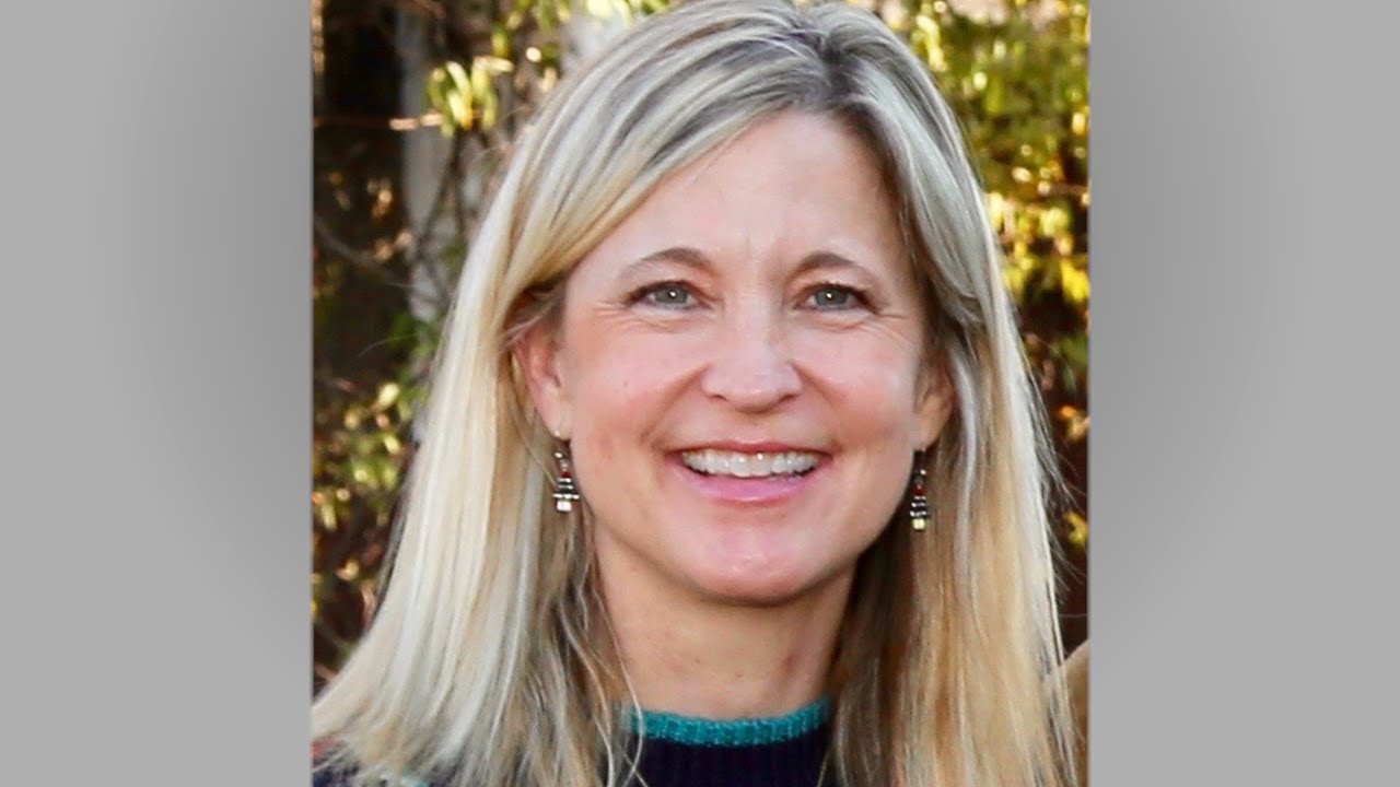 2022 Mesqutie ISD Hall of Honor - Misti Goodman Southers - YouTube