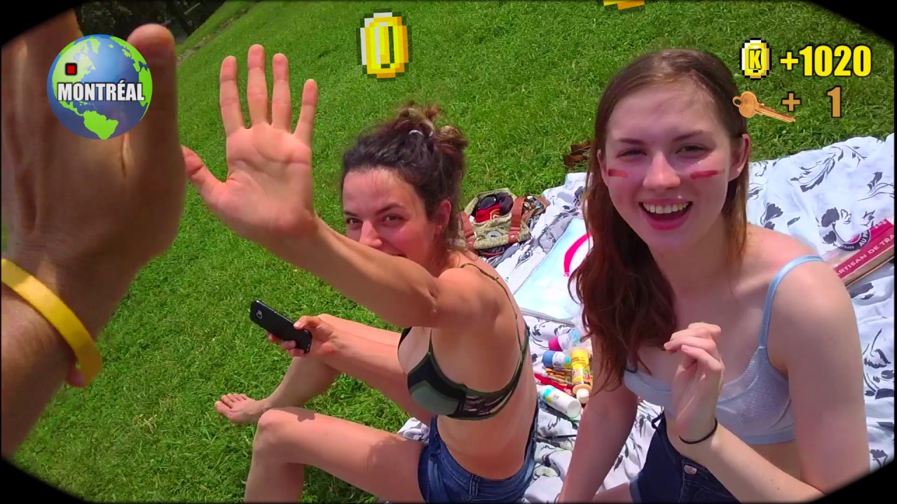 BREAK FROM AMERICA feat Montreal YouTube break-from-america-feat-montreal-youtube
