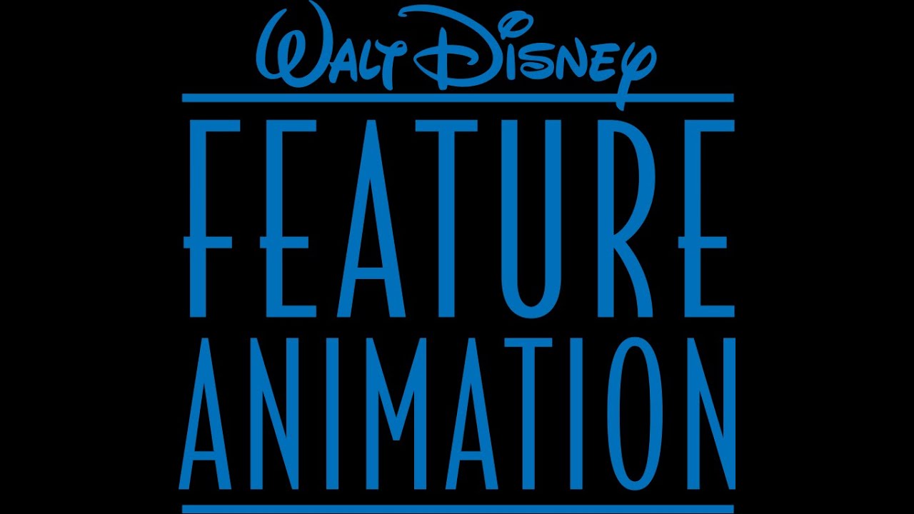My Rating Scores on the films of Walt Disney Animation Studios Part 1 ...