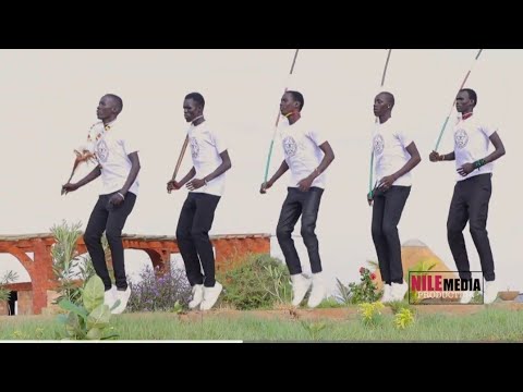 MABIL AYUEN