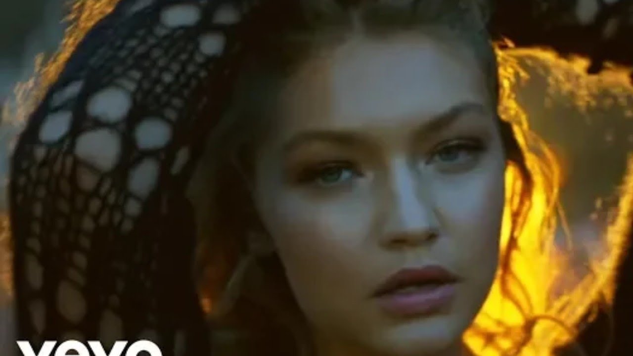 Calvin Harris & Disciples - How deep Is your Love (official Video ...