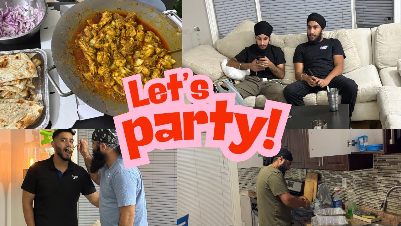 Alexa , Play It's My Bro Bday - YouTube