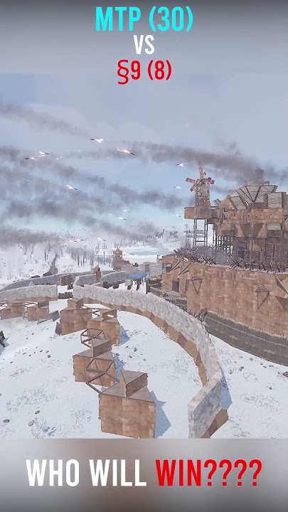 NEW VIDEO OUT GO CHECK IT #rust #rustzergs #learnrust #rustconsole #rustraiddefense #rustgame ...