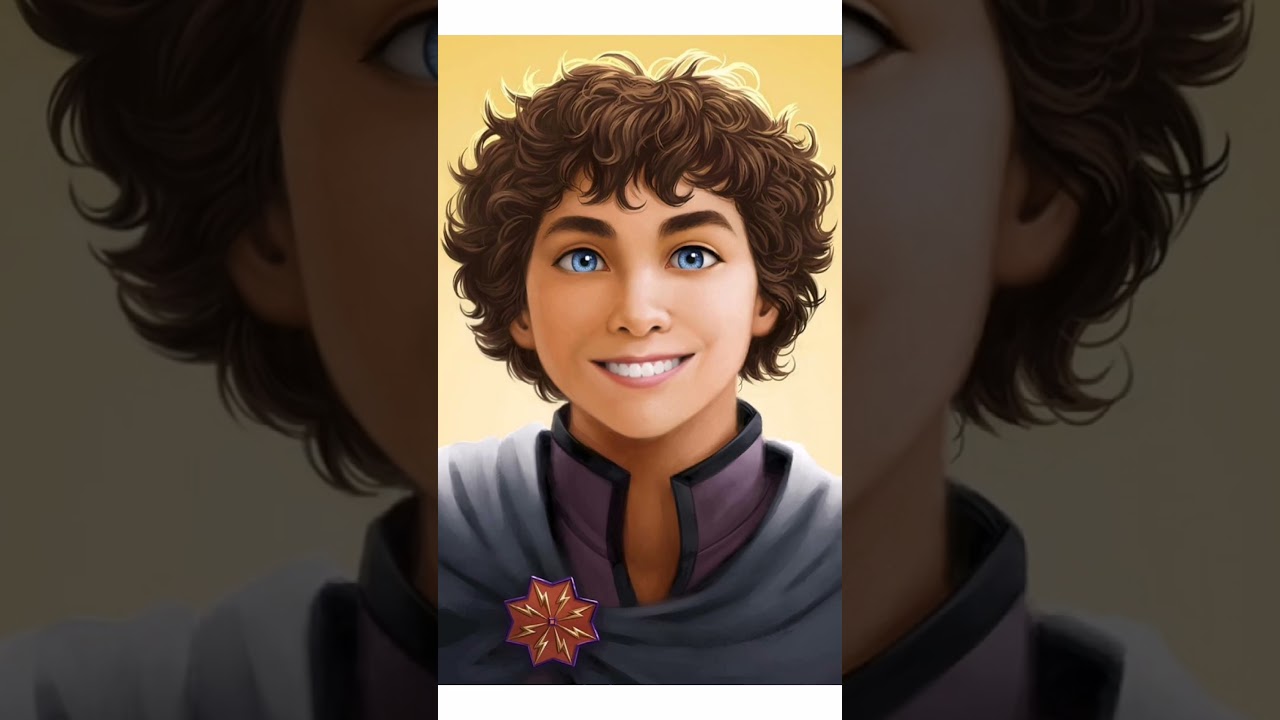 Edit Gdcp 1 - YouTube