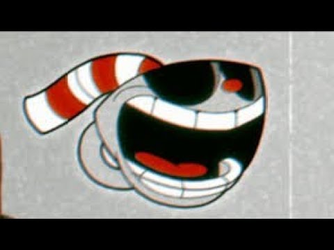 Super Arte II | CUPHEAD - YouTube