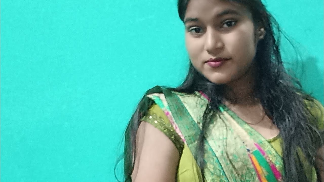 Mahi Rana is live - YouTube