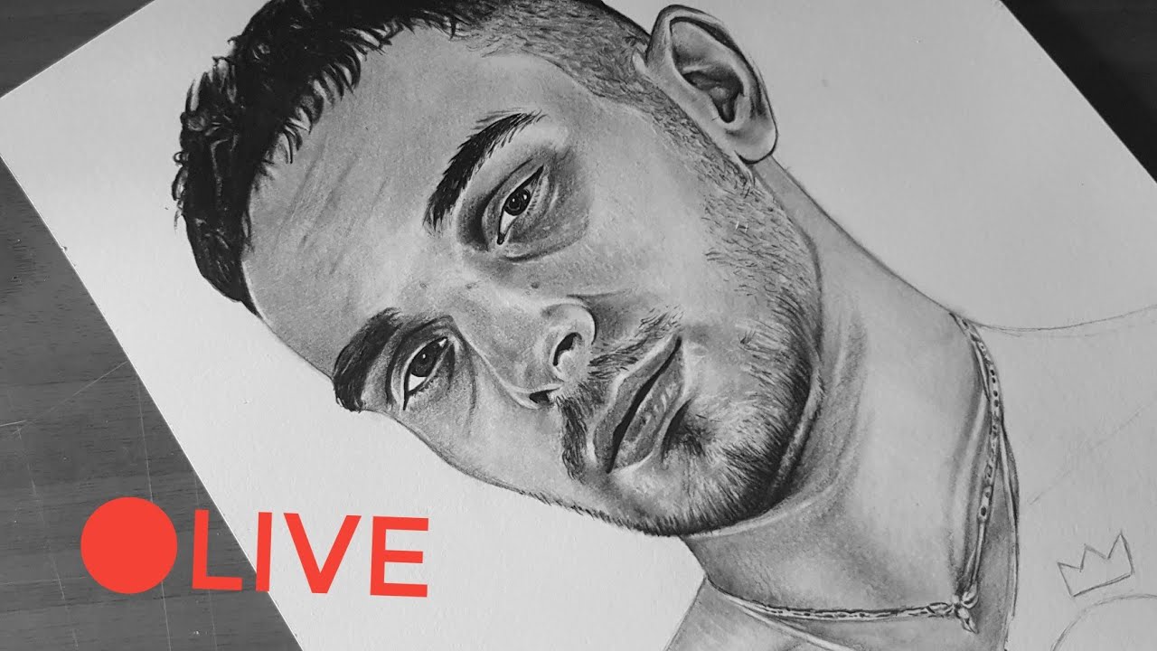 Buta (Livestream) - YouTube