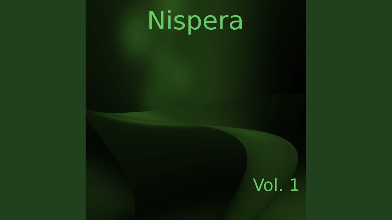 Way Out Front - YouTube