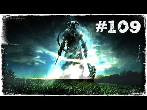 GERGİN DAKİKALAR | Skyrim #109