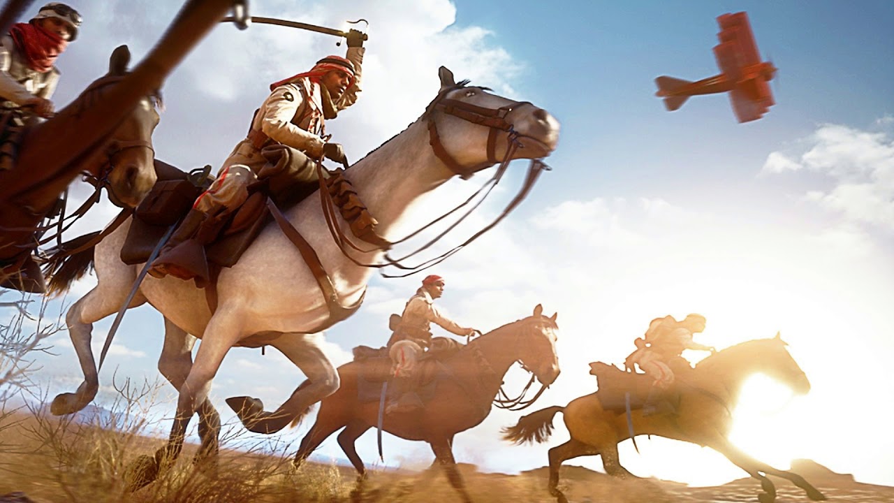 TAARIIKhDII IMAM AXMED GUREY 02- BY AQOONYAHAN CALI MUSE - YouTube