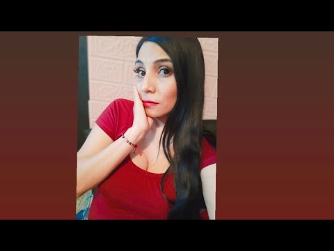 YA ME ABURRI DE ESTAR EN CAMA / SE ME ENROJECIO MI CESARIA 😱 - YouTube