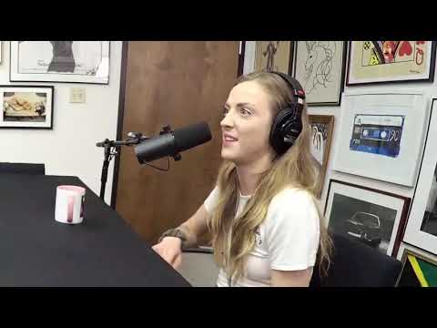 Karla Kush : Squirting Secrets