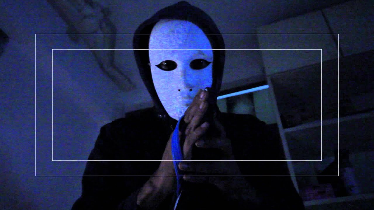 TOPENG [Official Trailer] - YouTube