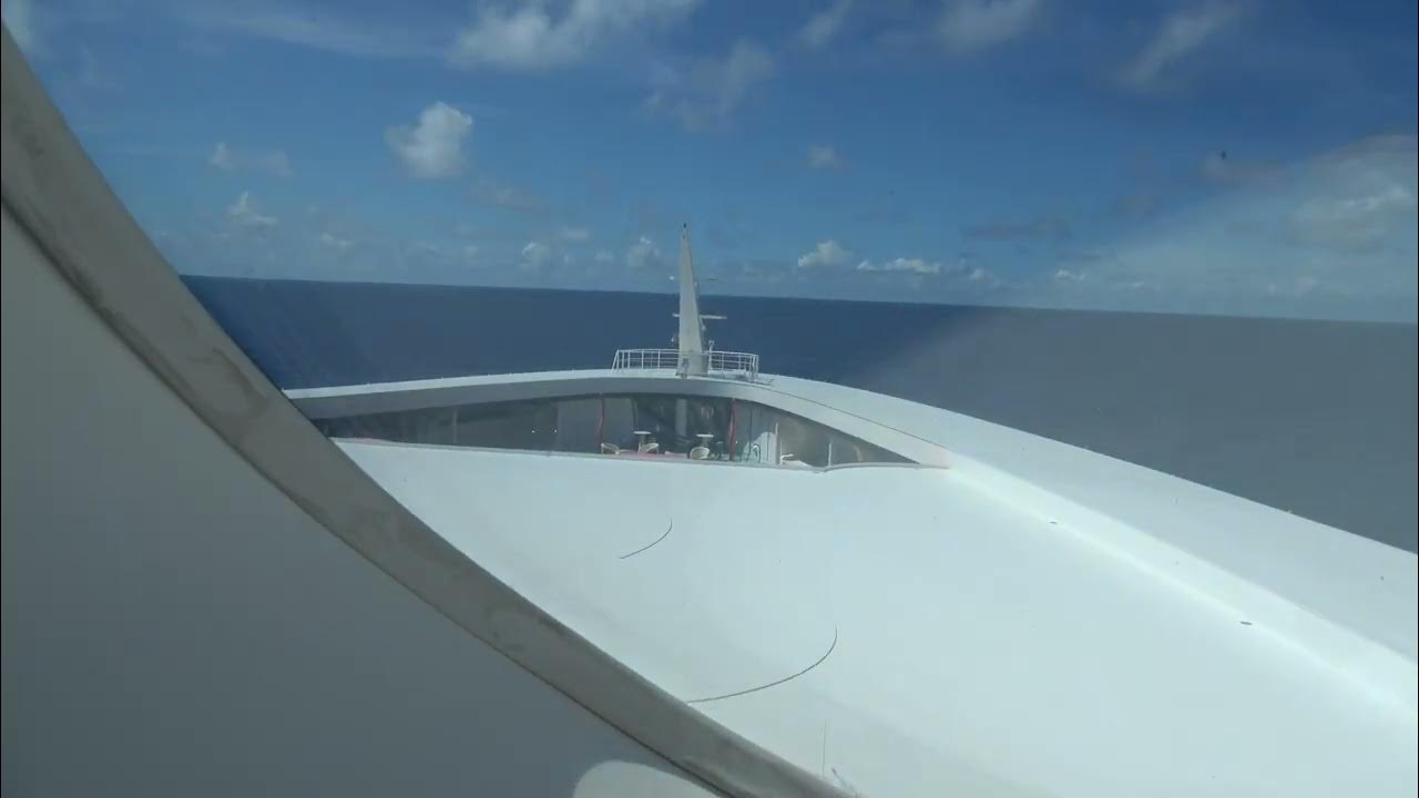 Disney Fantasy Room 7502 YouTube disney-fantasy-room-7502-youtube