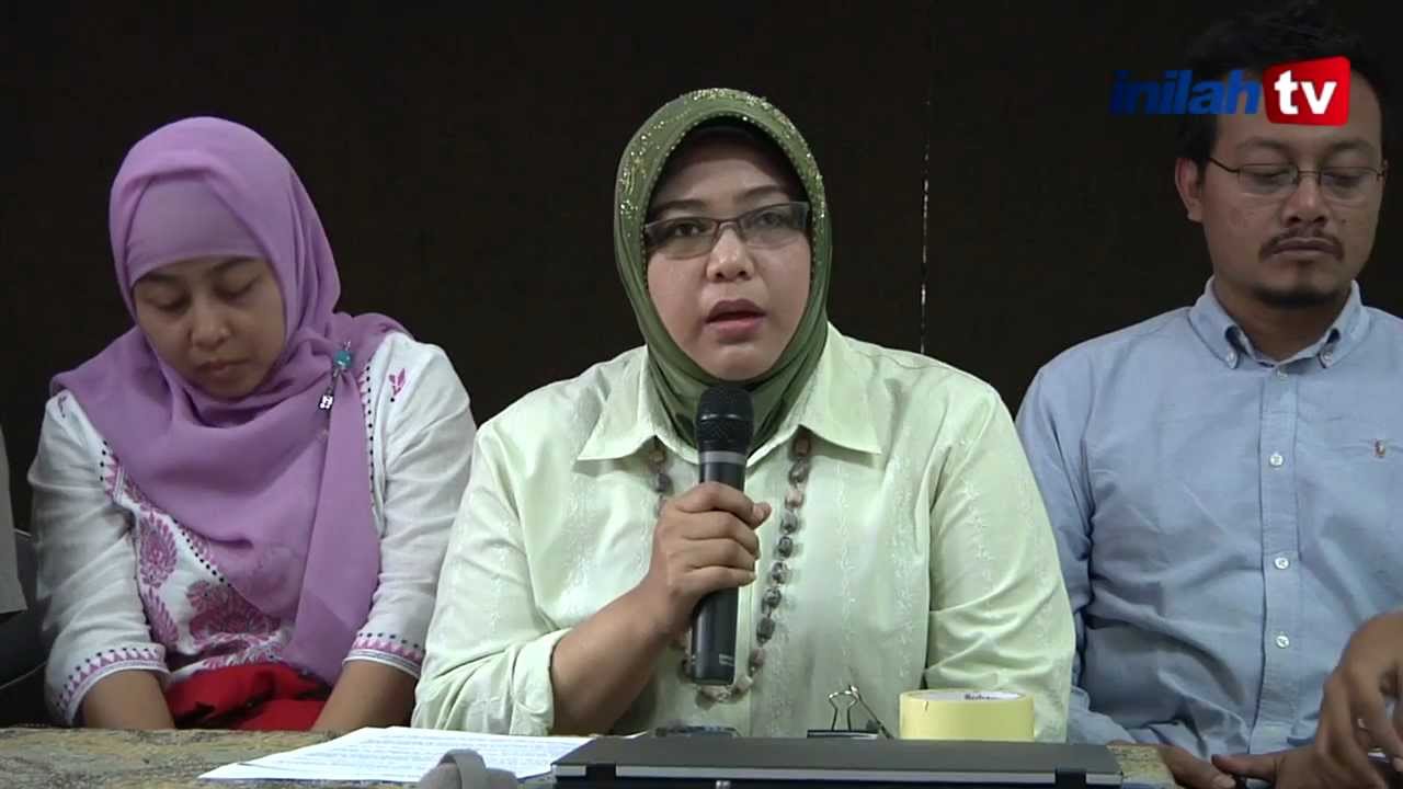 Tragedi Sampang - YouTube
