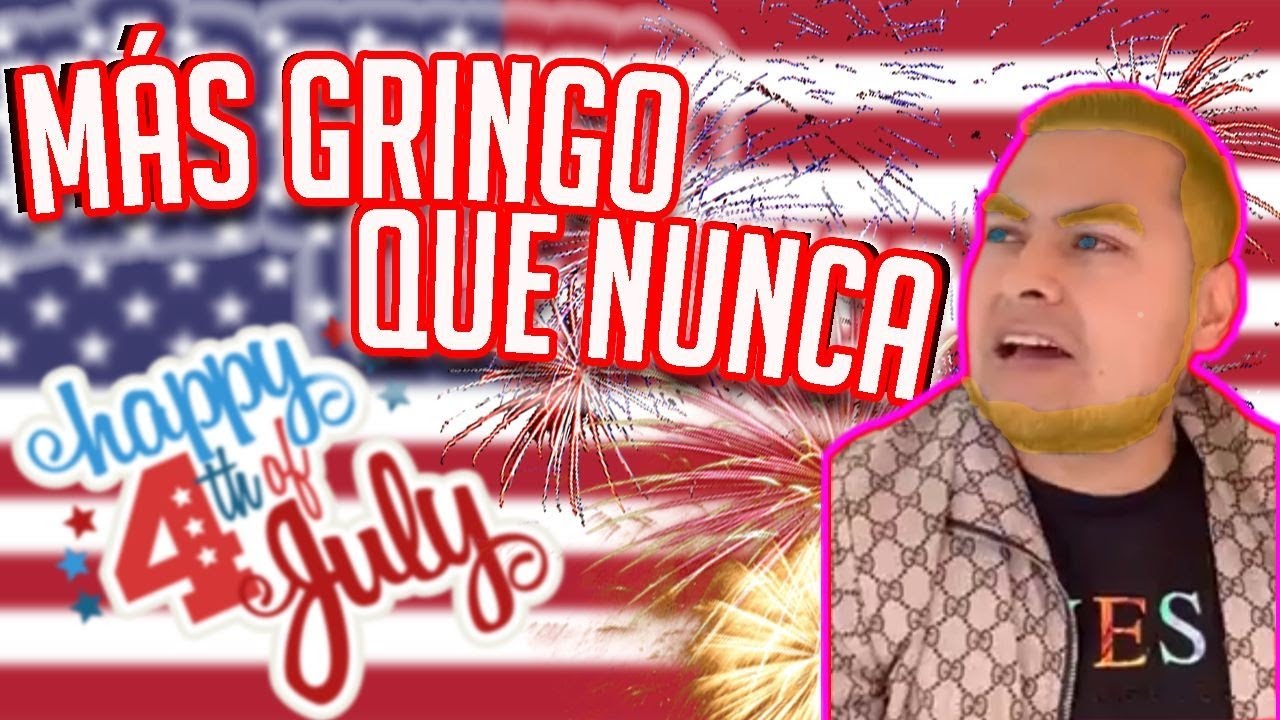 el WERITO de APATZINGAN ... - YouTube