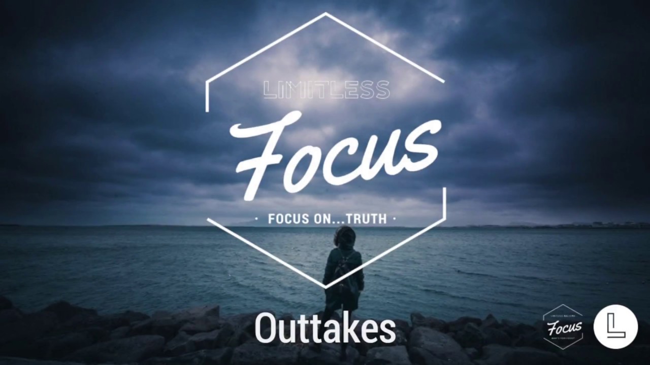 Focus on...Truth - YouTube