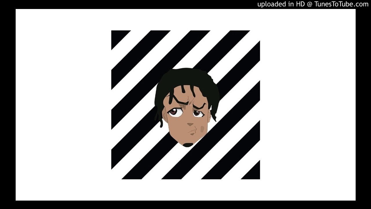 [FREE] Offset Type Beat x Rich The Kid Type Beat - Off-White (w/hook ...