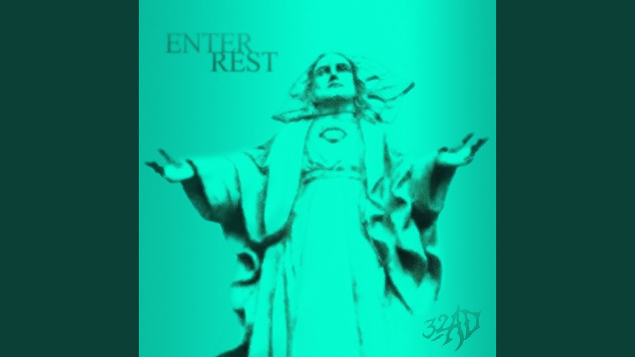 Enter Rest - YouTube
