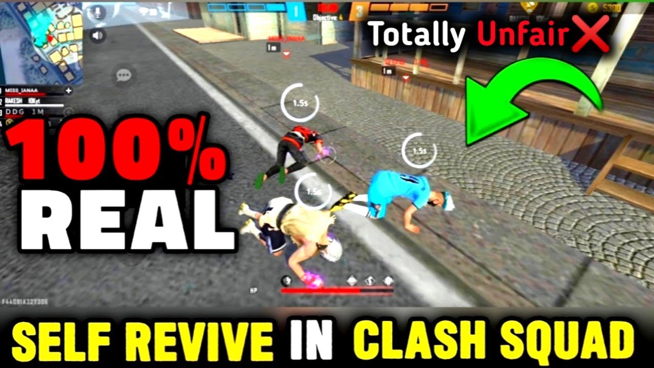 OB29 UPDATE IN FREE FIRE | SELF REVIVE CHARACTER🤯 | NEW PET, GUN, GUN ...