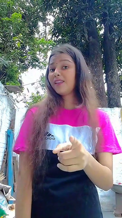 like and subscribe 👍🤩🥰 - YouTube