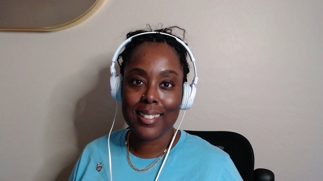 Testing Youtube 1299
