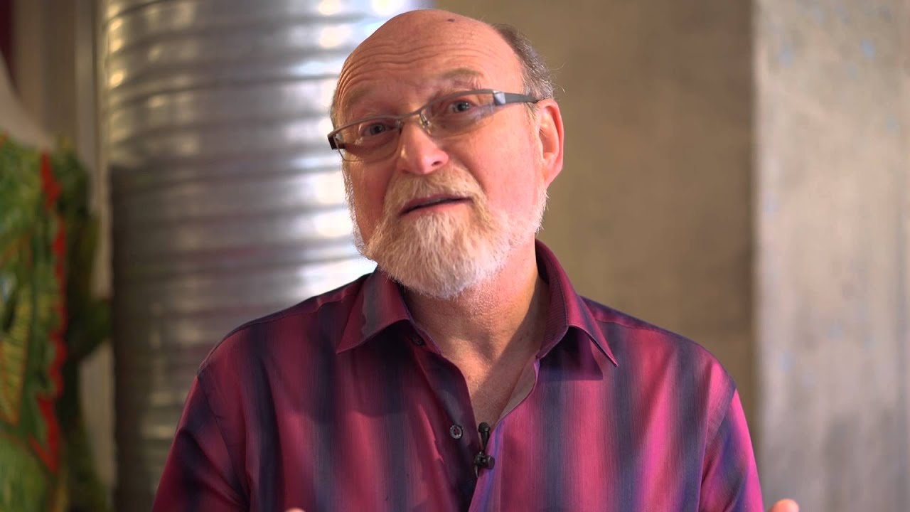 Club Med CREACTIVE by Cirque du Soleil: Exclusive interview with Boris ...