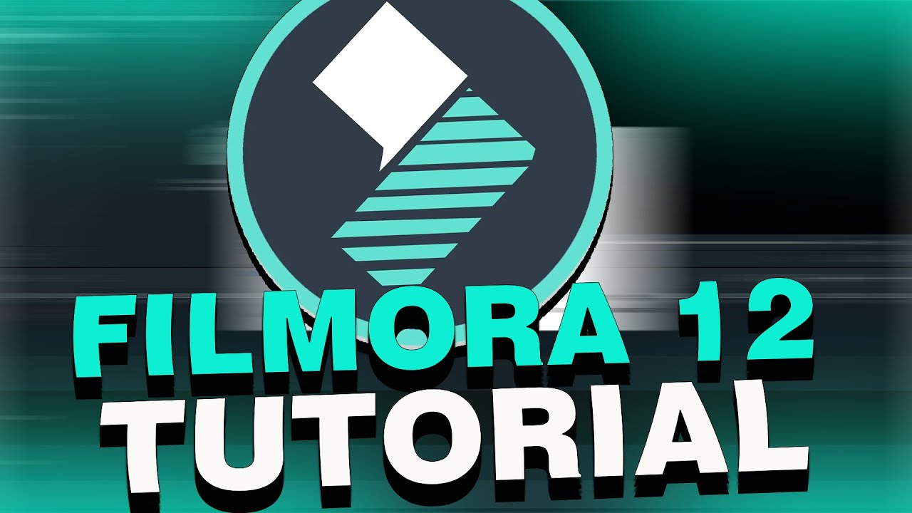 FILMORA 12 Activation Full 2023 - YouTube