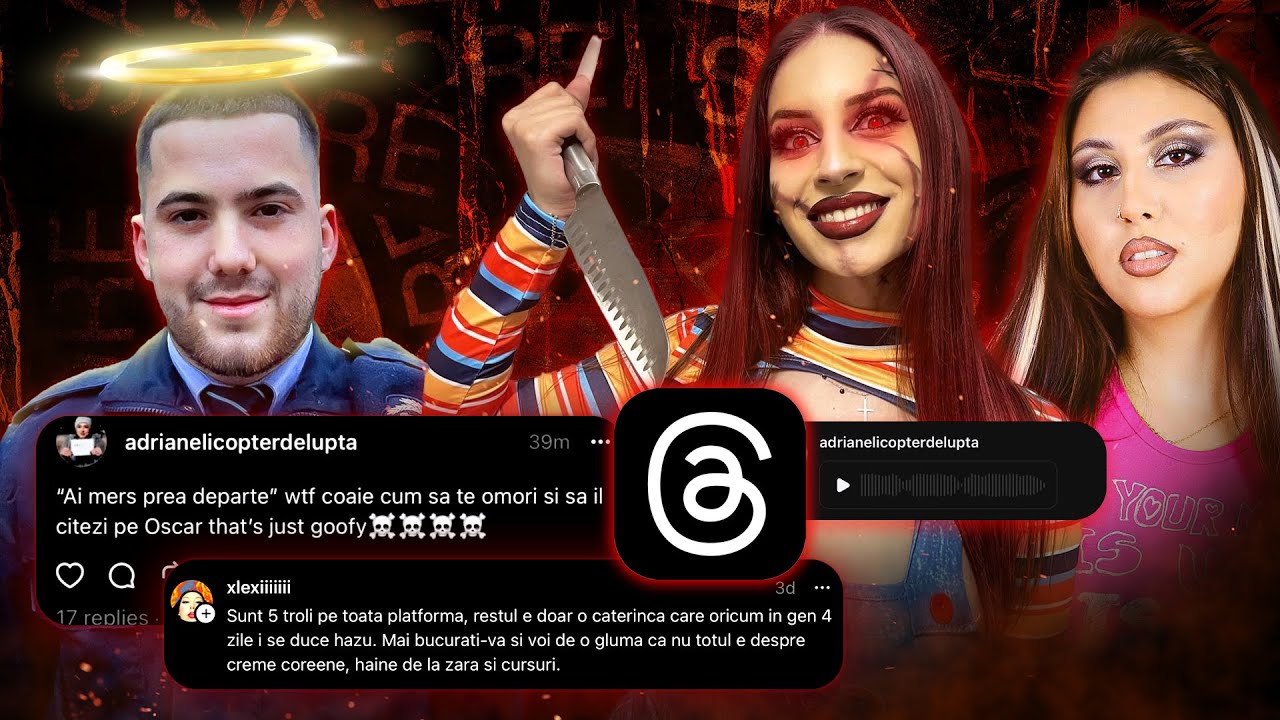 SCANDALUL ADRIAN ELICOPTER DE LUPTĂ, IORGA ȘI DUBLA MĂSURĂ - YouTube